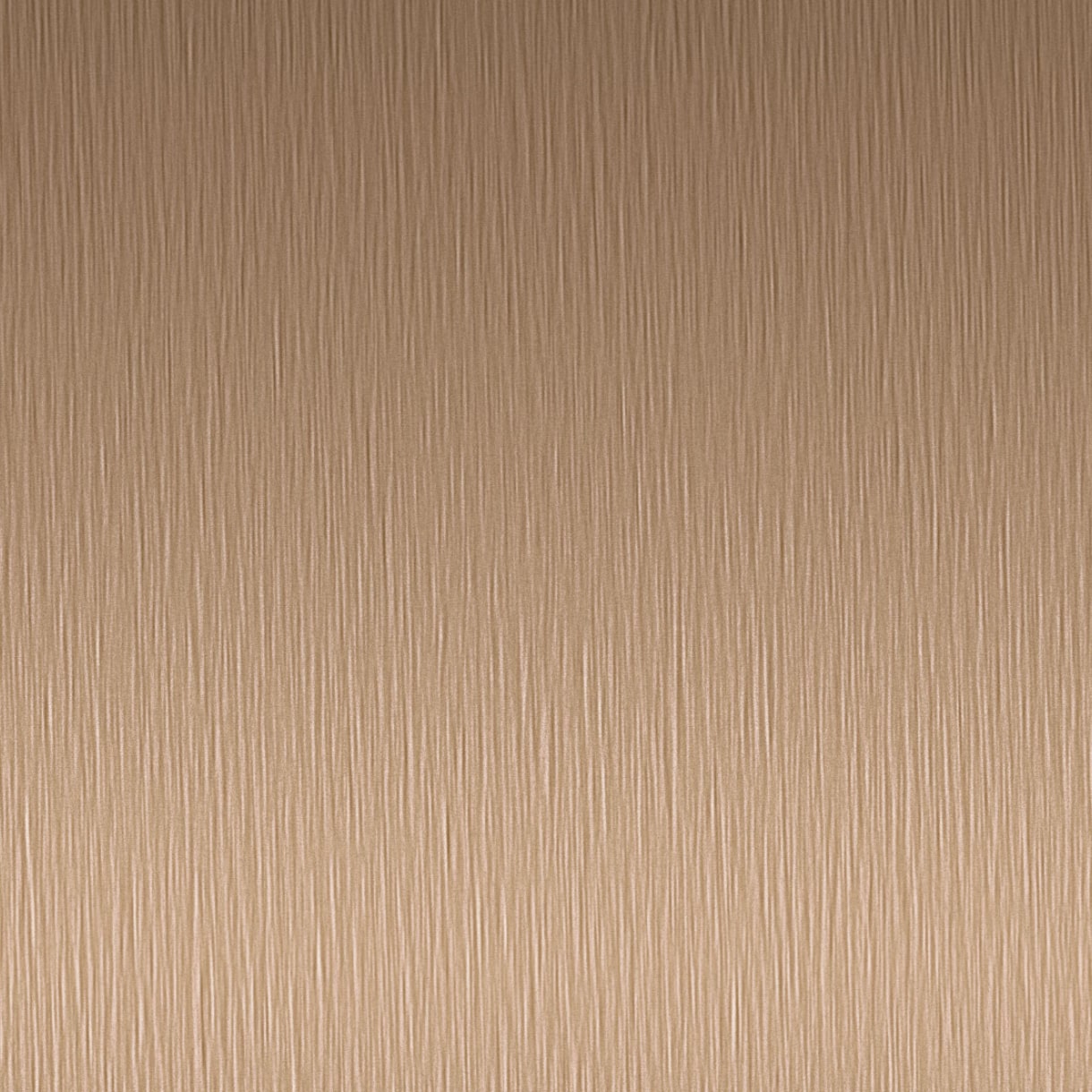 Luxury Brushed Bronze Metallic Veneer Wall Panelling | 2900mm for ...