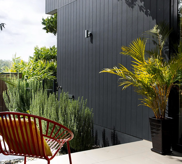 Vendome Living | Cladding, Wall Panels, Flooring & Building Materials