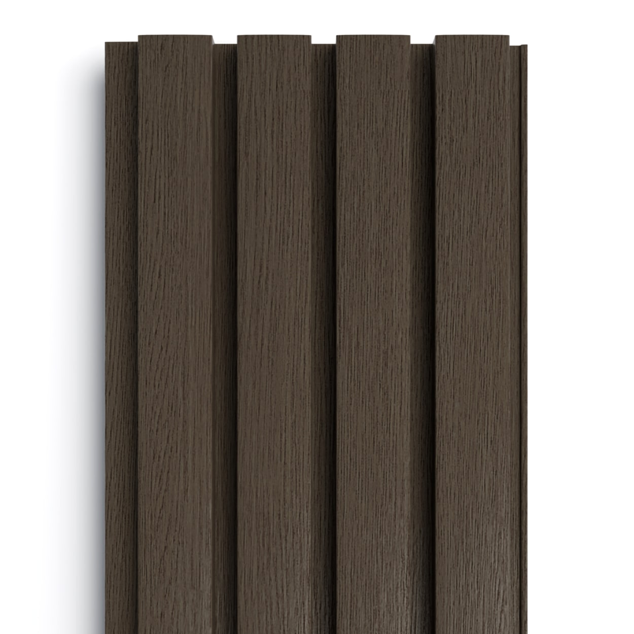 Vendome Build Australia - Outdoor Wall Cladding Parisian Chestnut ...