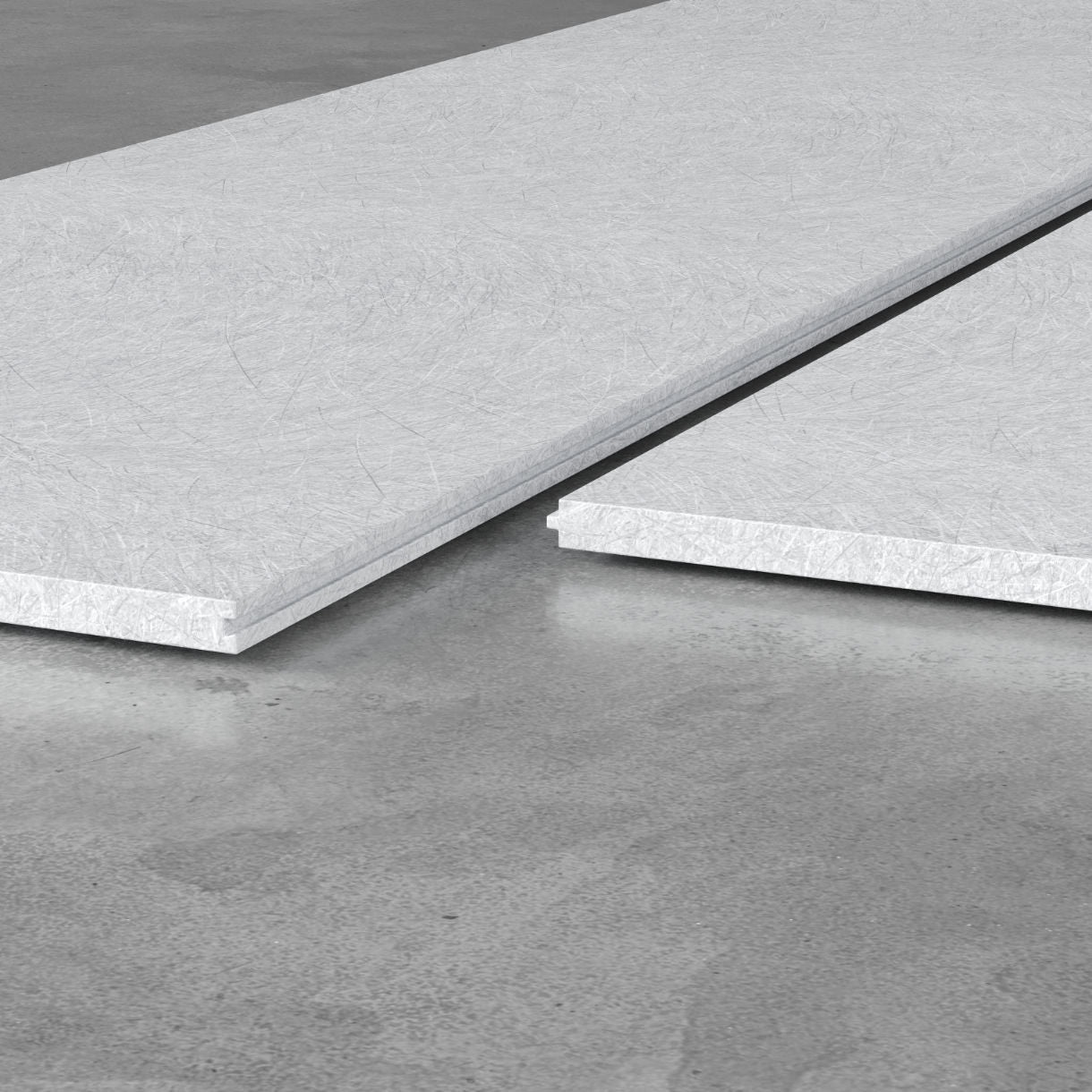 Flooring concrete flooring Cement wet area Indoor Outdoor Fibre ...