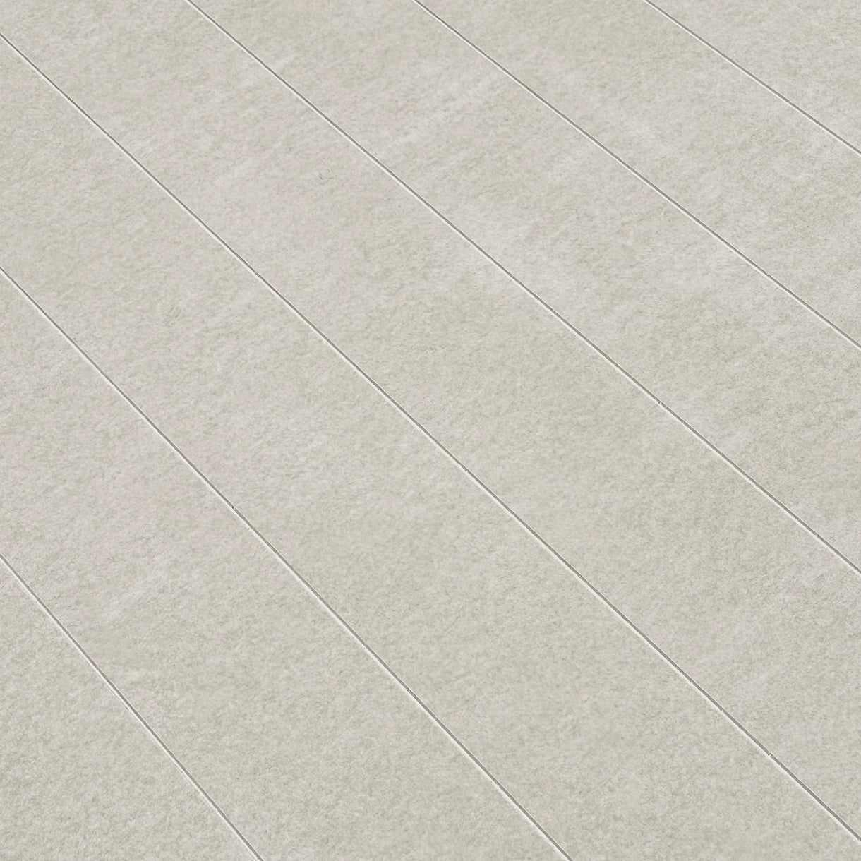 Exterior Fireproof 3000 x 1200mm Groove Smooth Wall Ceiling Panel ...