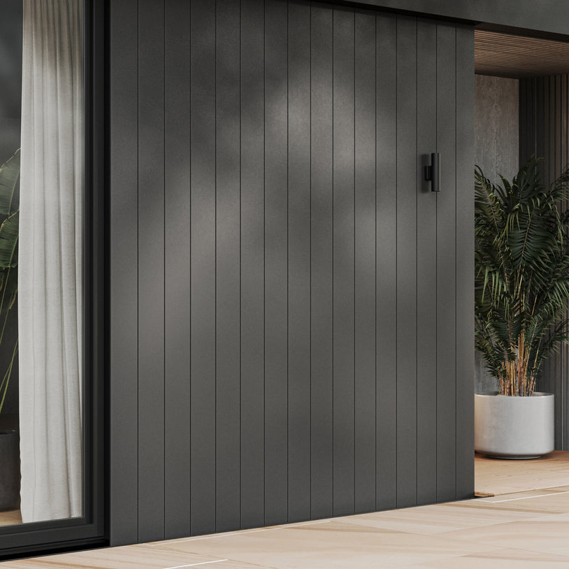 Vendome Living Cladding, Wall Panels, Flooring & Building Materials