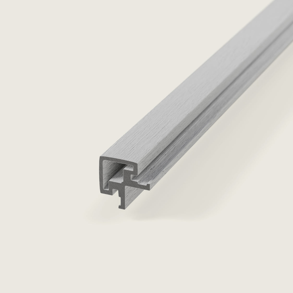 Corner Capping For Luxury Composite Wall Cladding Indoor Outdoor ...