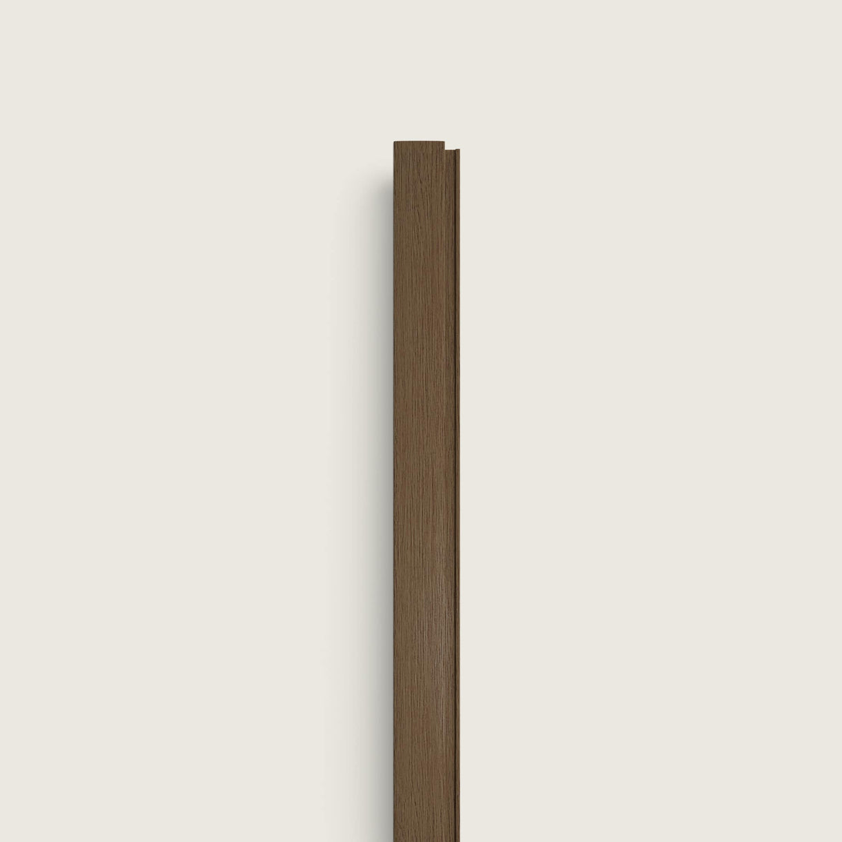 Corner Capping For Luxury Composite Wall Cladding Indoor Outdoor ...